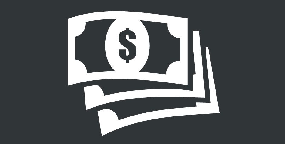 Retail Design Portfolio